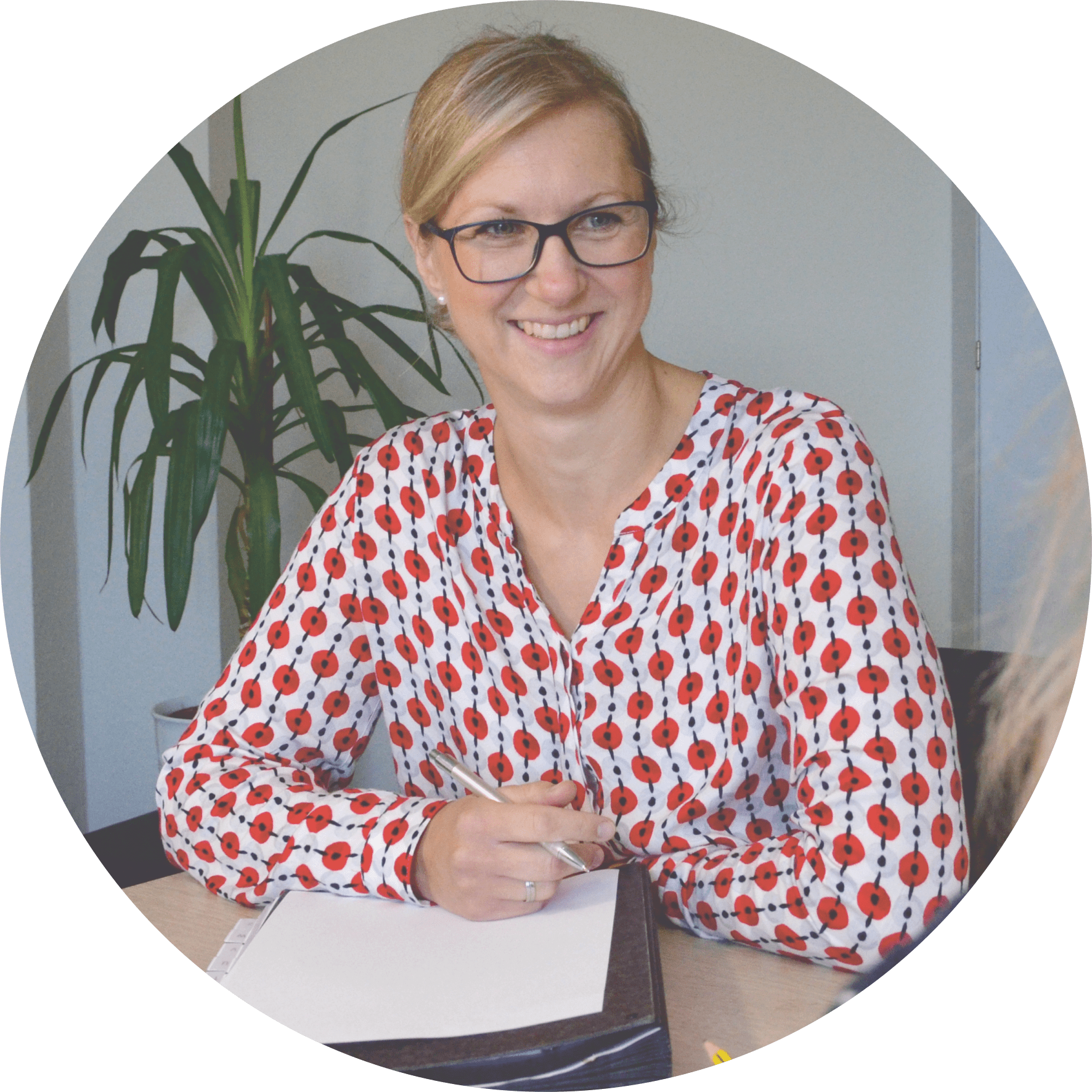 Leitung und Team - Thermalbad Wiesenbad